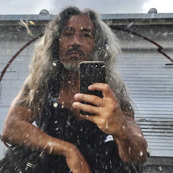 Artworks Archive - JEFA Gallery