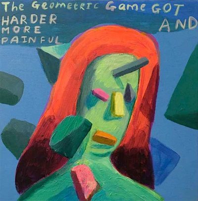 Neil McCann aka Captain Pipe – Hawaii - JEFA Gallery