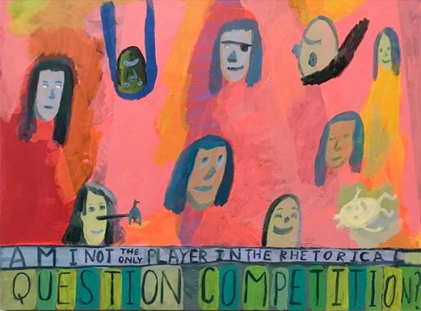 Neil McCann aka Captain Pipe – Steve Universe - JEFA Gallery