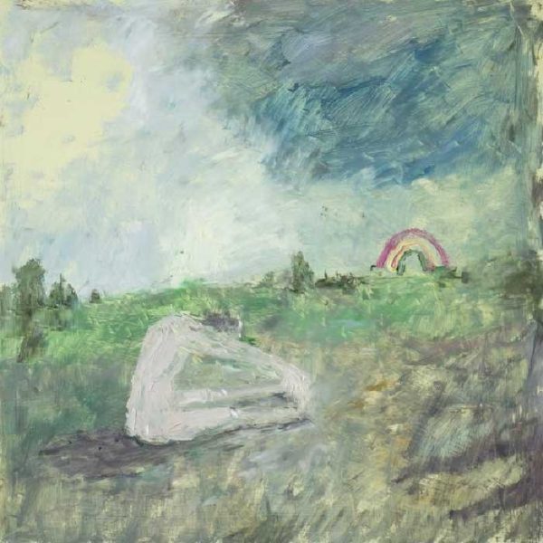 Vanessa Stockard Archives - JEFA Gallery