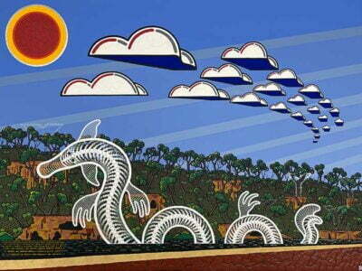 Blak Douglas Archives - JEFA Gallery