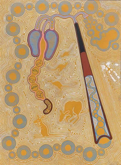 Blak Douglas Archives - JEFA Gallery