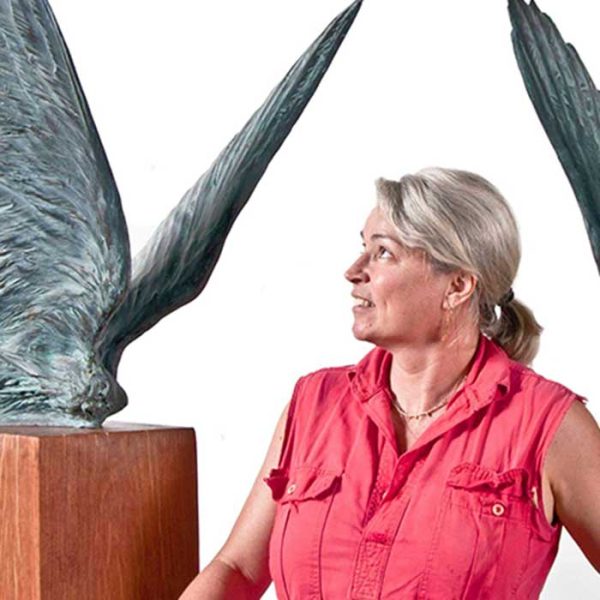 Daniela Bradley Archives - JEFA Gallery