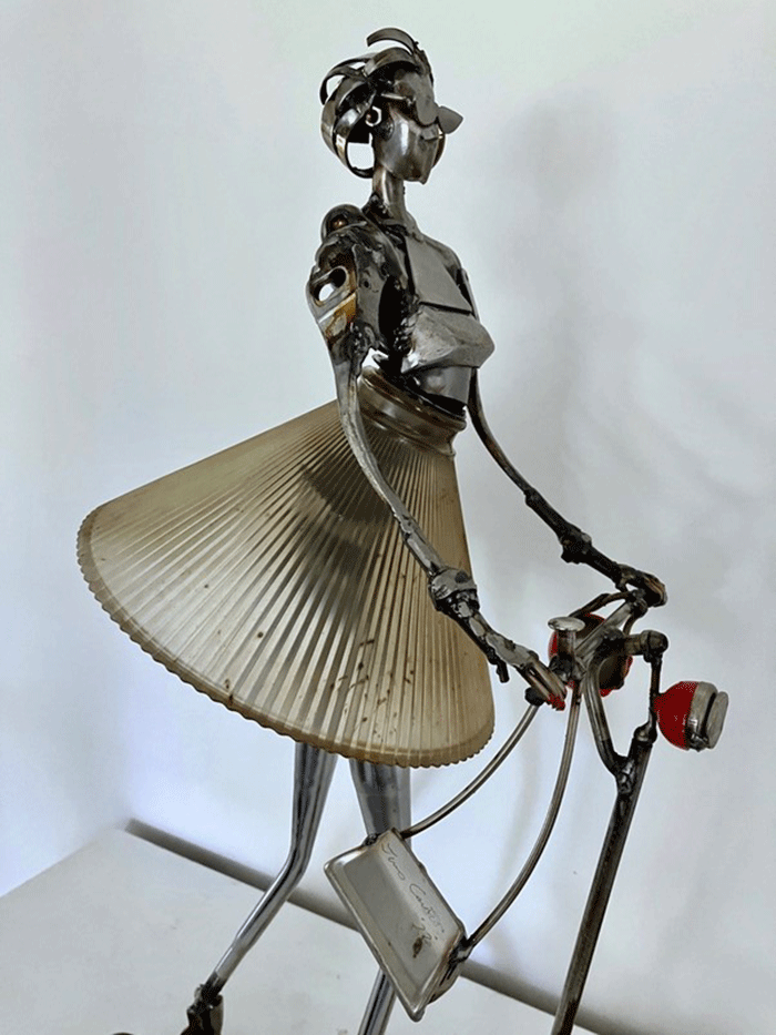 James Corbett Archives - JEFA Gallery