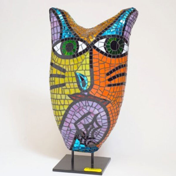 Deborah Halpern Archives - JEFA Gallery